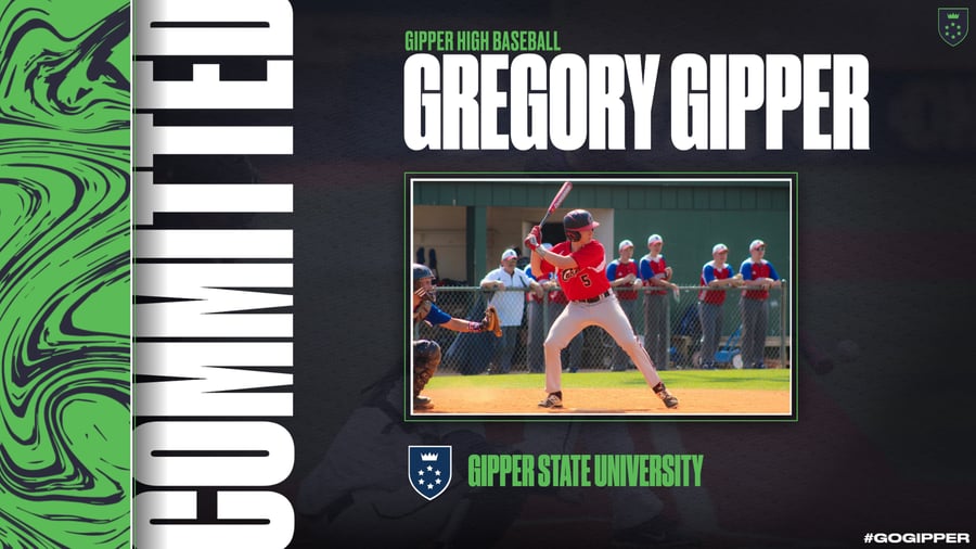 Create Commitment Graphics | Gipper