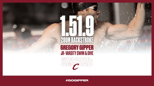 Create Player & Team Stat Graphics | Gipper
