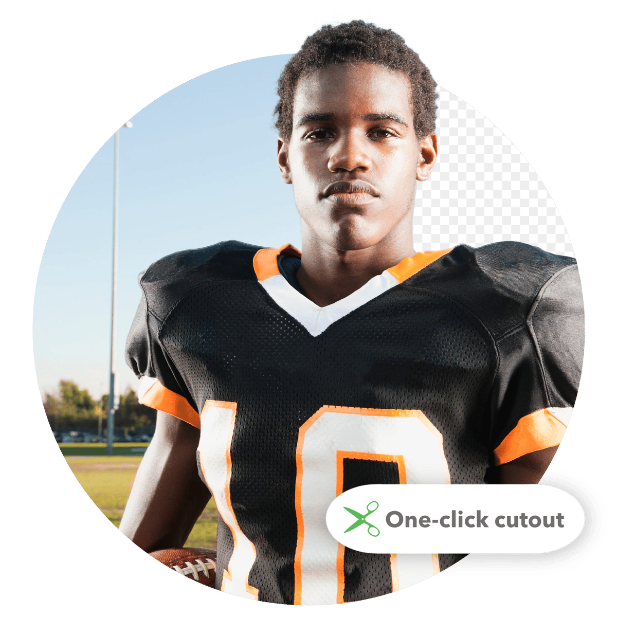 Upgrade to Pro or Premier | Gipper