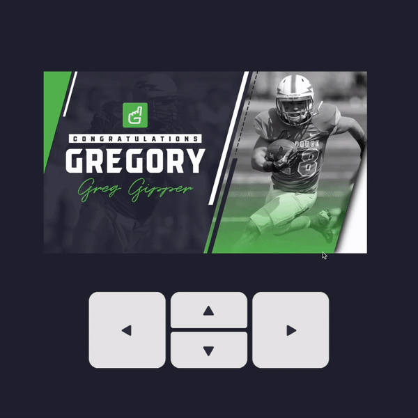 Gipper Product Recap October 2022: Announcing the Mobile App