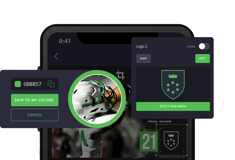 Gipper Product Update: Android App, Post to Instagram Stories & More Gipper Product Update: Android App, Post to Instagram Stories & More