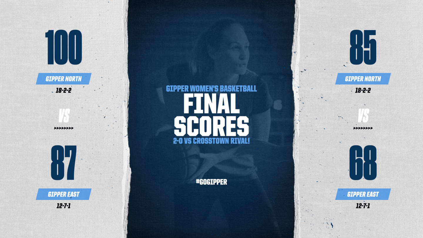 Gipper Product Update: New Collaboration Tools & Baseball Card Templates