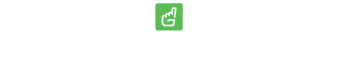 Gipper | Mobile App | Create Sports Graphics From Your Phone