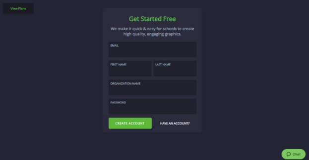 How to: Create a free Gipper account (and upgrading)