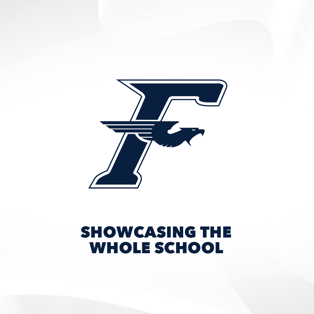 Gipper Case Studies | Sports Graphics for Social Media