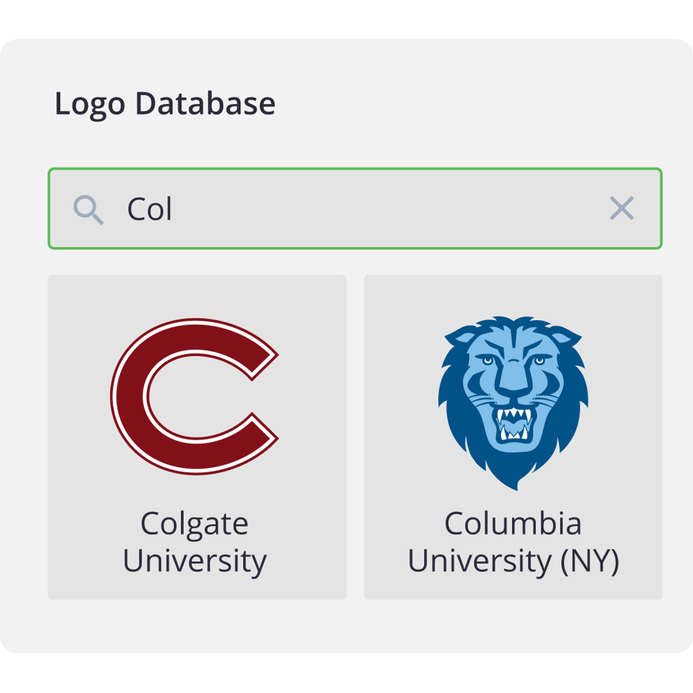 Gipper | Create Sports Graphics in Seconds
