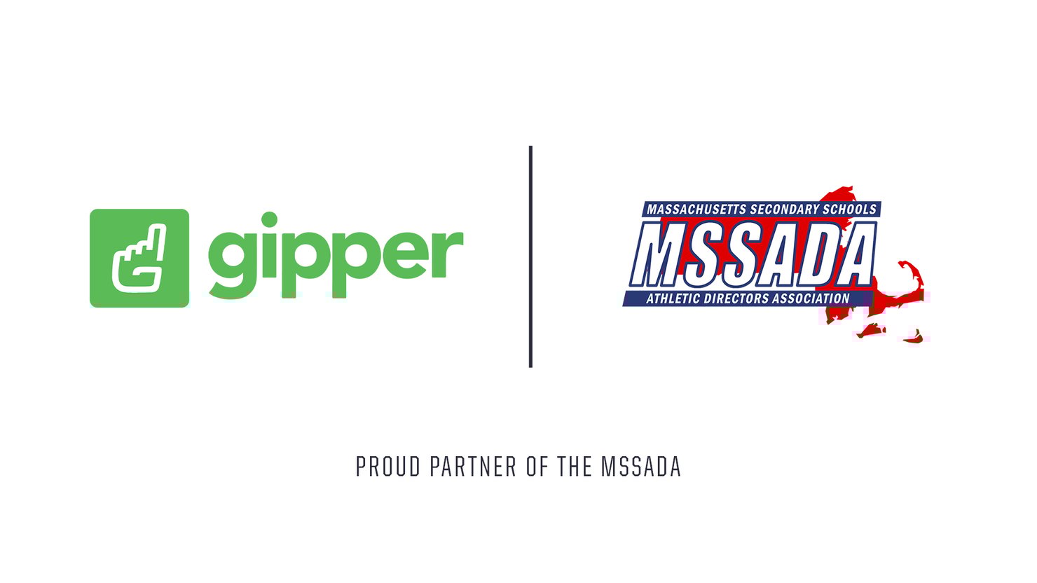 Gipper Announces signing of Partnership with MSSADA