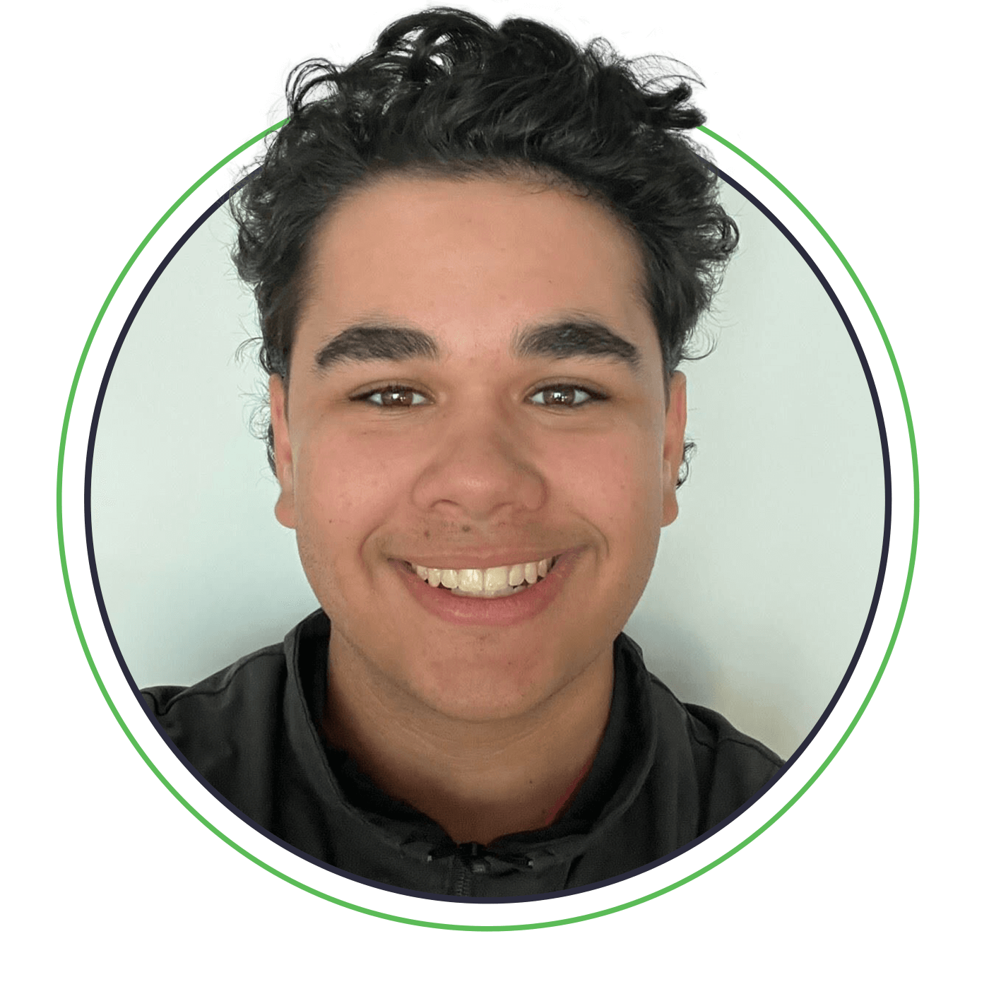 Gipper Game Changers Scholarship