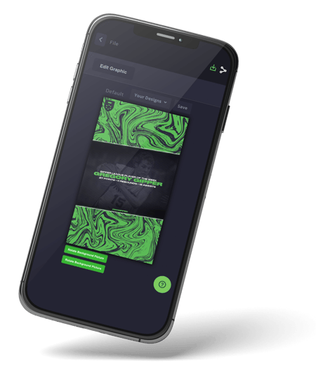 How Athletic Director Job Descriptions are Changing in 2023