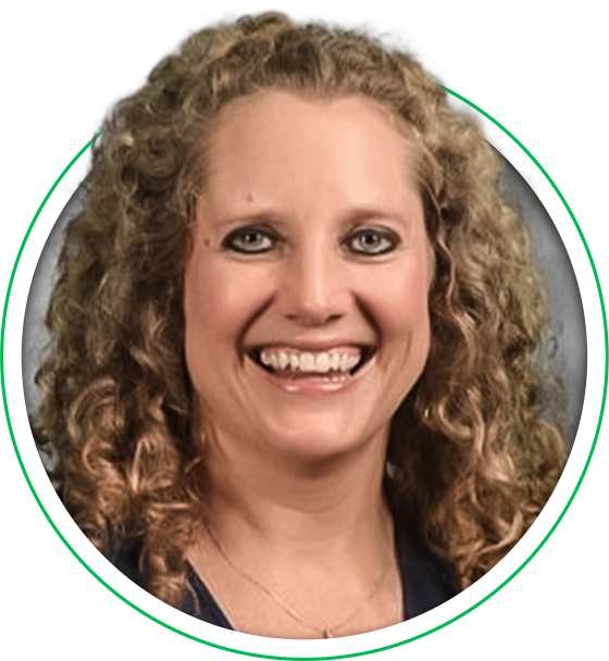 Coppell High School | Gipper