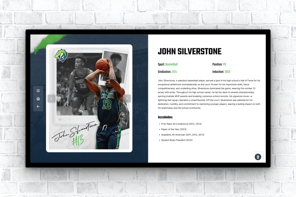 Gipper | Create Graphics & Newsletters in Seconds