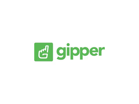 Gipper Announces Partnerships with Five Key State Interscholastic ...