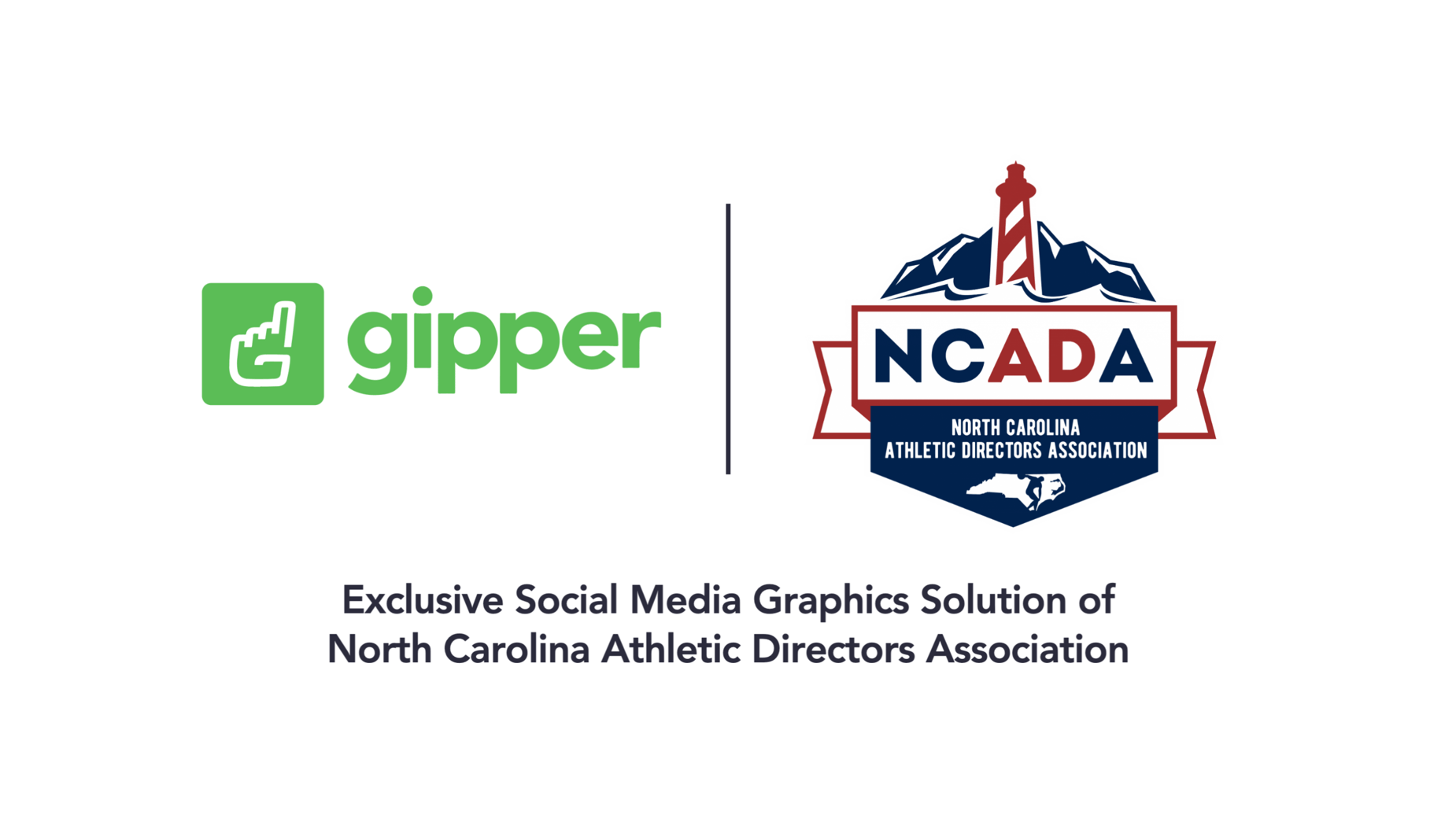 Gipper Renews Partnership as Exclusive Social Media Graphics Solution ...