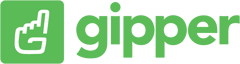 Gipper | The Modern Marketing Platform for Athletic Departments