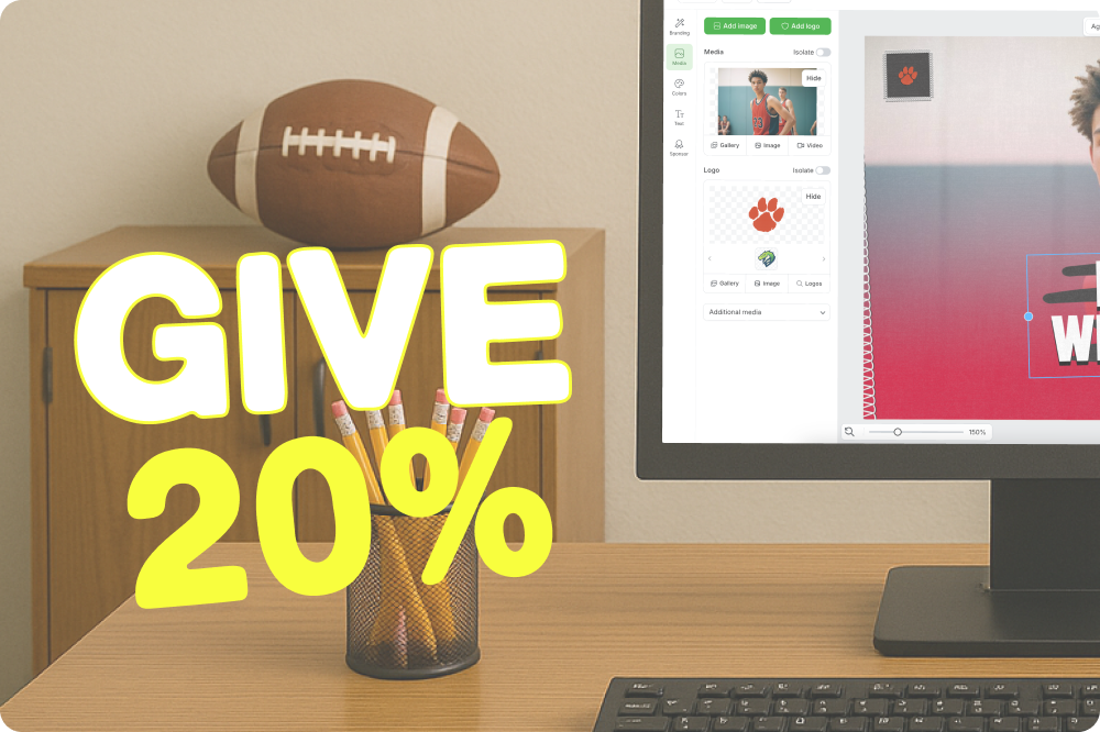 Gipper Partner Program