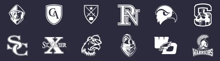 Gipper | Create Sports Graphics in Seconds