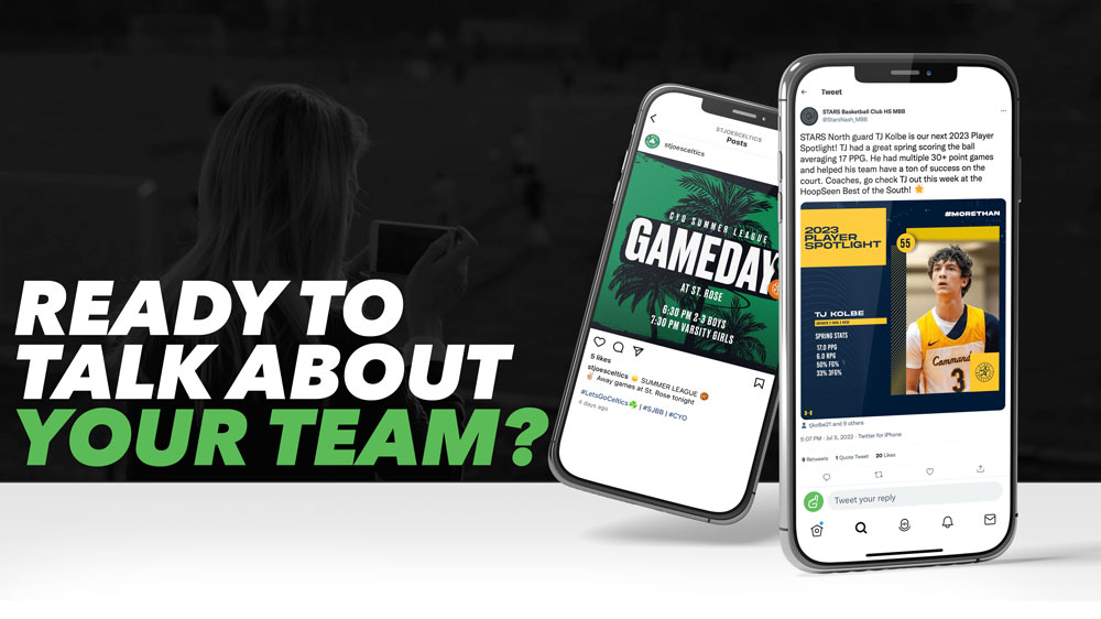 Get a Personalized Demo of Gipper | Schedule Today!