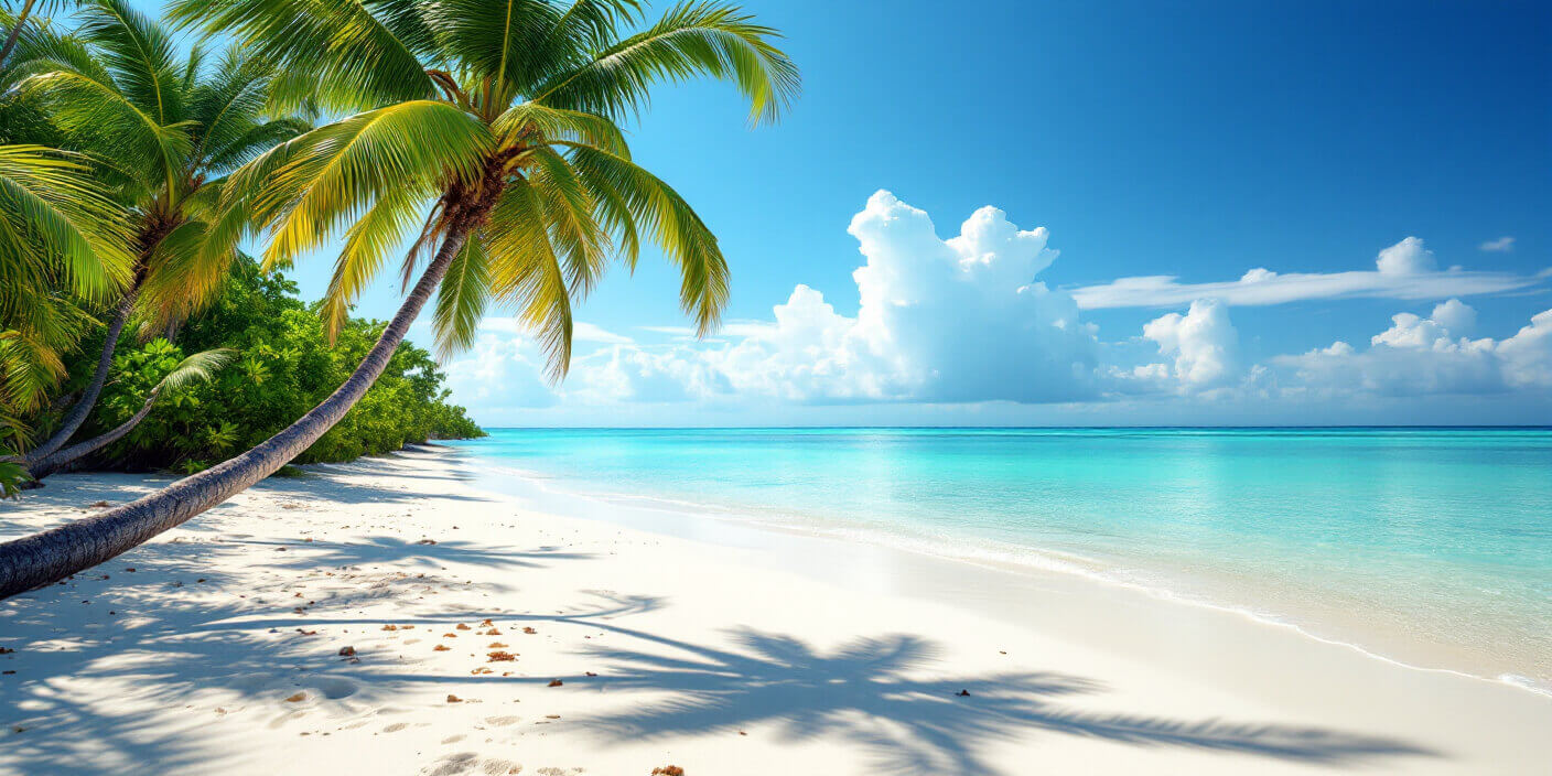 Gipper Hall of Fame - Class of 2025